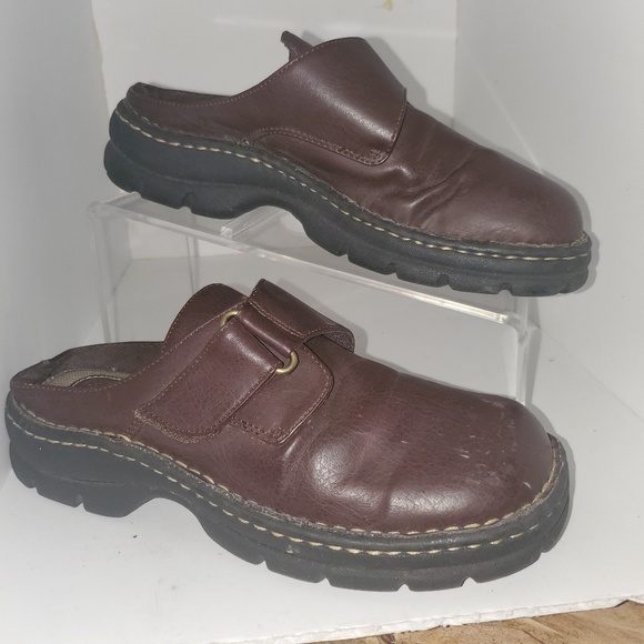 koalas by maine woods | Shoes | Koalas By Maine Woods Slipon Slides ...